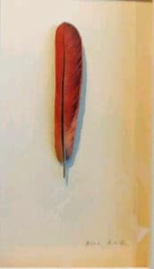 Our Artists - Landmark Gallery